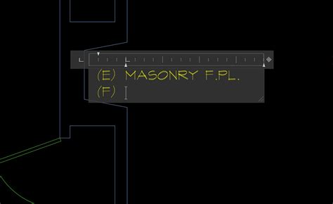 Solved MTEXT Autodesk Community Solved MTEXT Autodesk Community