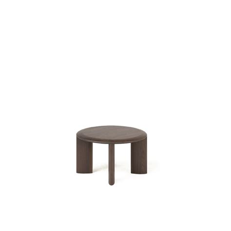 Arteficius IO Side Table L Ercolani