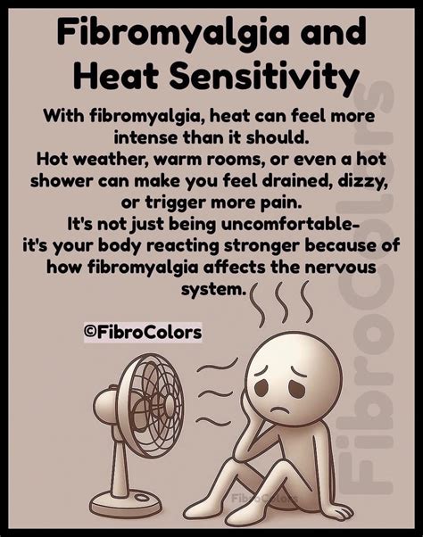 Fibro Be Careful ️ Facebook