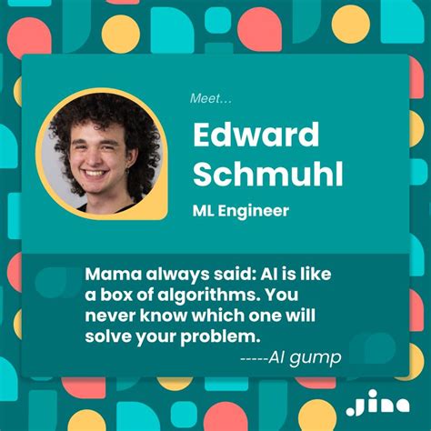 jina ai on linkedin ai team jina newemployee machinelearning