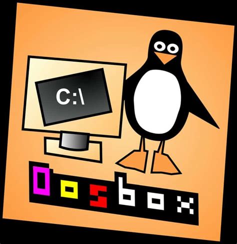 Difference Between Emulator And Simulator