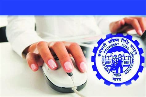 How To Transfer Money From PF Account To Personal Bank Account Know Step By Step Details