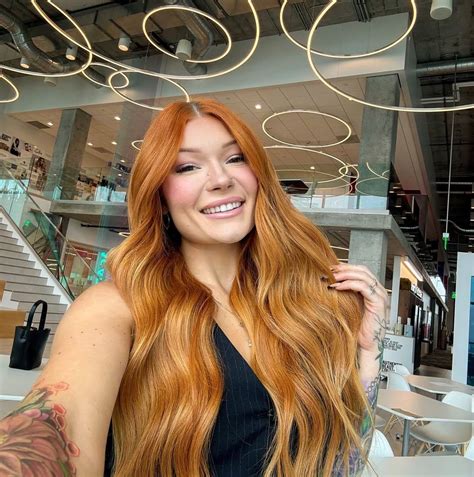 Hair 17 Trendy Short Straight Hairstyles For A Sleek Look 😍 Sleek