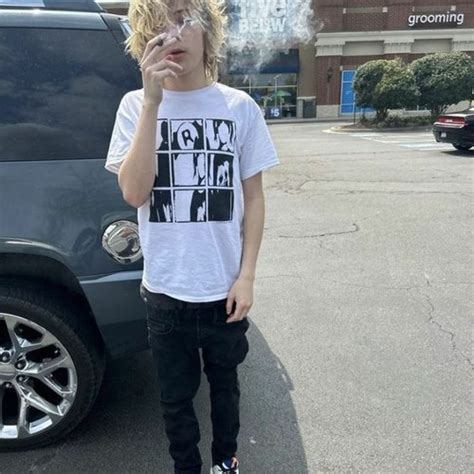 Stream We Not Like You Nettspend Beat Remaster By Bank Flex Listen Online For Free On