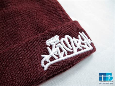 Вышивка по вязаному Как вышивать по вязаному полотну и на вязанных изделиях