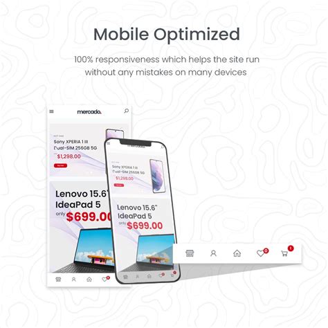 Download Prestashop Themes Free In One Membership