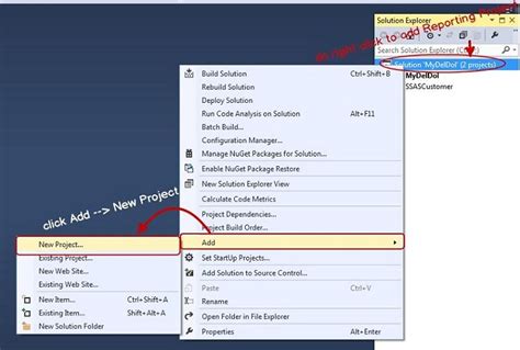 Html5 Deployment Metric Analysis Report Restoration Management