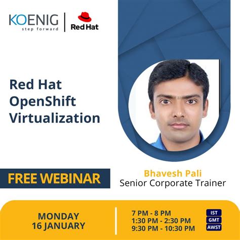 Zia Ur Rehman Posted On Linkedin