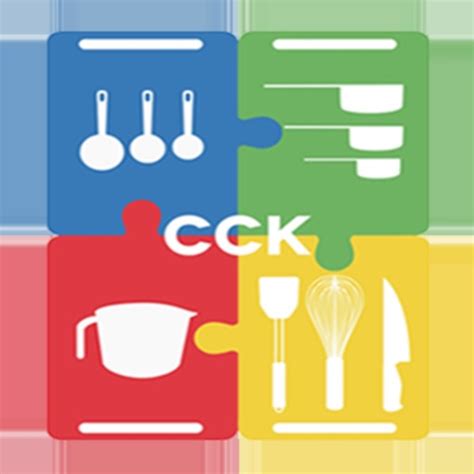 Color Coded App By Michael Barbiera