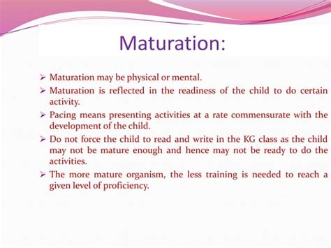 learning by imitation pptx