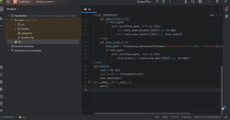 Vishnu Priya On Linkedin Codeclause Pythonpower Textediting