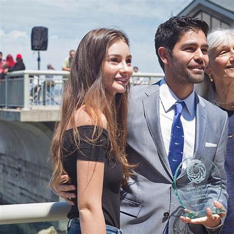 Adrian Grenier Wedding 60 Photos
