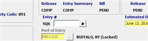 Post Summary Correction Psc