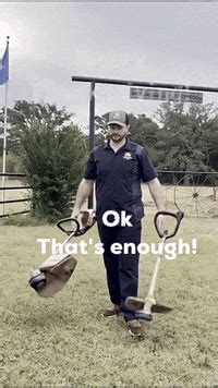 Thats Enough Effect Bro S Find And Share On Giphy