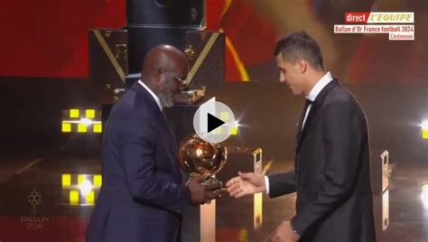 솔직히 까놓고 말한다 시발 치지직 에펨코리아