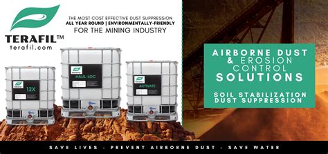 Underground Mining How Do You Scale The Right Way Mining Doc