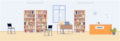 2032 Counter Library Royalty Free Photos And Stock Images Shutterstock