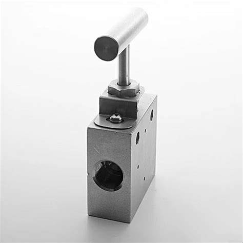 China Swivel Plug Disc Globe Valve Suppliers Manufacturers Factory