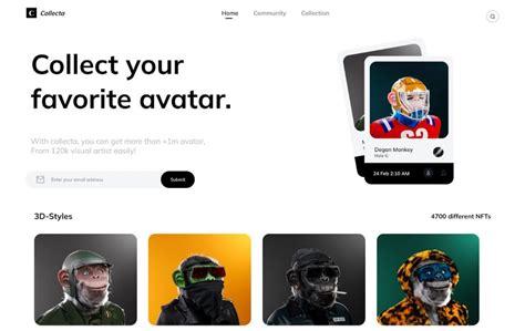 Priyanshu Swami On Linkedin Challange Webdevelopment Frontend Coding