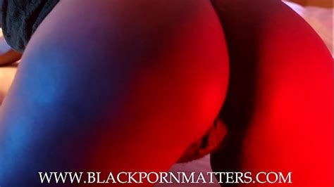 Ebony Porn On Twitter Porn Videos Letmejerk