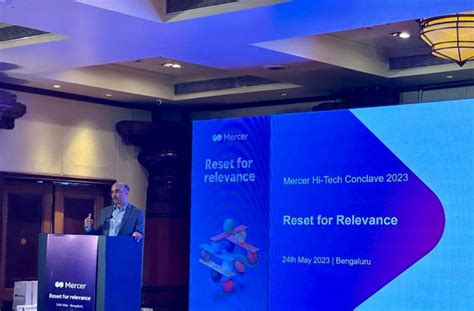 Deepak Verma Posted On Linkedin