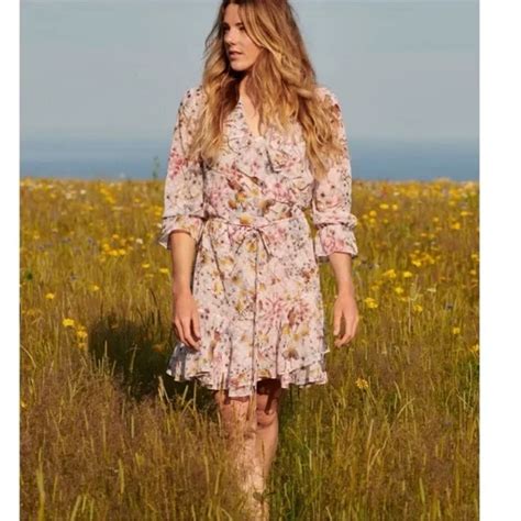 Ted Baker Gracye Dresses Images 2024