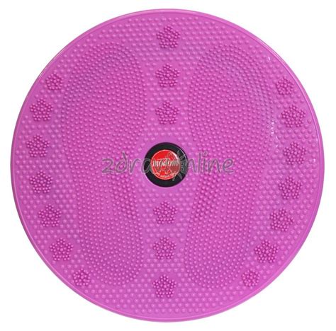 Rotační Disk Dora Dora Zdraví Online