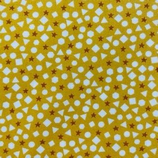 ABC Xyz Quilt Fabrics Johnson S Sewing Centre Edmonton AB