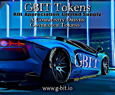 Best Blockchain Investments Live Trading News