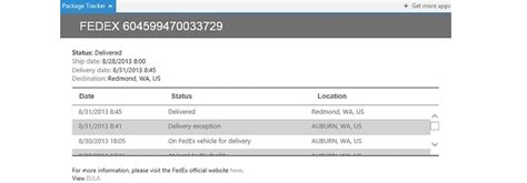 Top 16 Outlook Extensions To Boost Your Productivity Process Street Process And Project