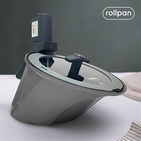 바이탈플랜트 자사몰