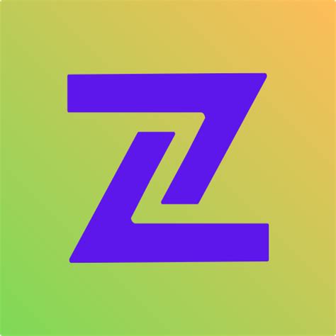 Files · main · Zyner / AppSuite / API · GitLab