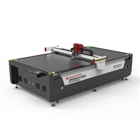 골판지 상자 샘플 제작 Cnc 절단기저렴한 가격 골판지 상자 샘플 제작 Cnc 절단기 구매