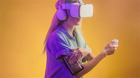 driving excellence user testing s key role in web3 applications