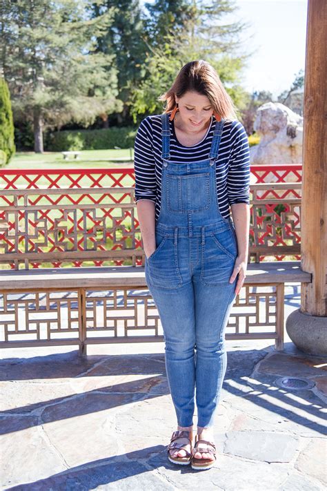 Cute Teacher Outfits The Ultimate Guide Lipgloss And Crayons