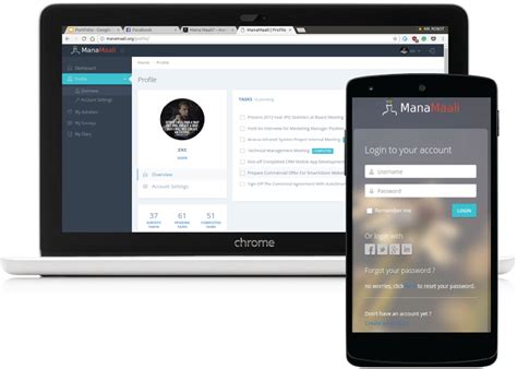 Figure 1 From Examining The Initial Usability Acceptability And Feasibility Of A Digital Mental
