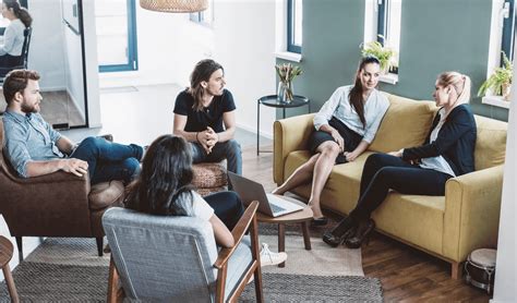 Performance Based Pay Strategies For Australian Businesses