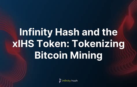 Mining Industry Recap Episode 1 About This Newsletter By Infinity