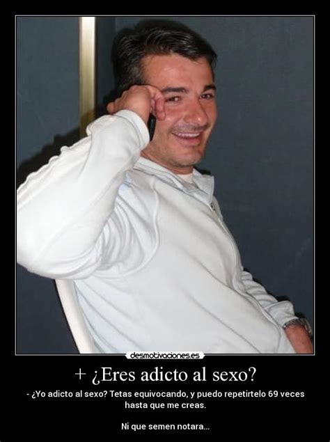 Imágenes Interesantes Humor Taringa