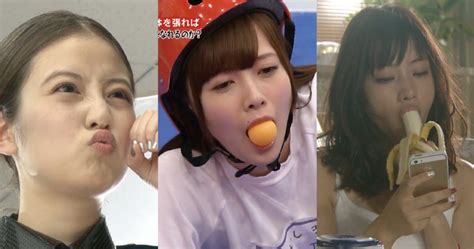 ナヨンの乳首＆パンチラ！k Popギャルのエロ画像131枚