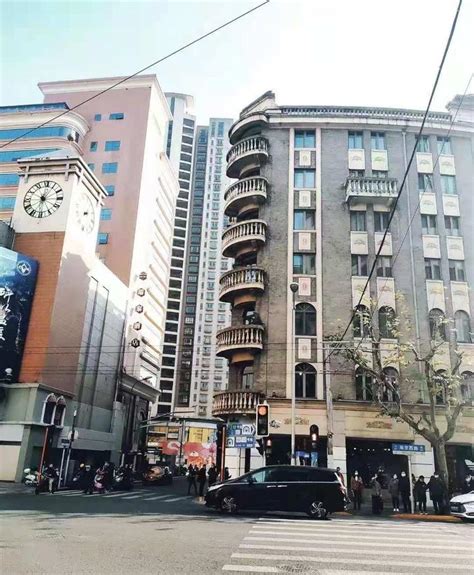 链表 奇偶链表 知乎 链表 奇偶链表 知乎