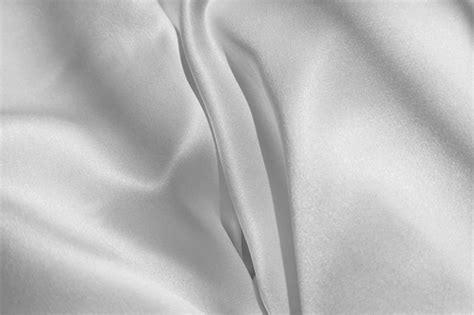 Premium Photo Metallic Gradient Texture