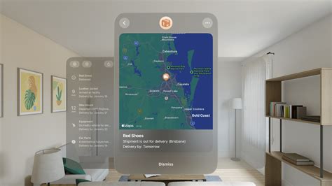 Ui Apps For Visionos Sparrow Code