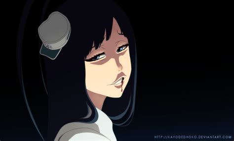 Giselle Gewelle By Ikashos On Deviantart