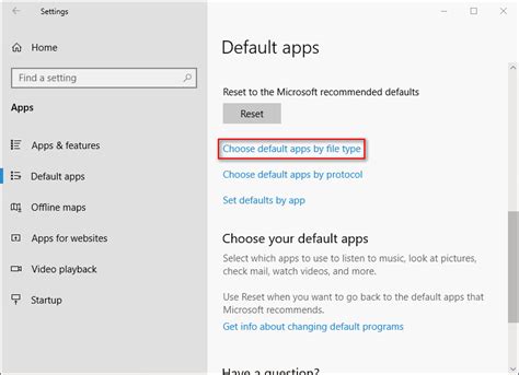 How To Fix Application Not Found In Windows 1087 Minitool