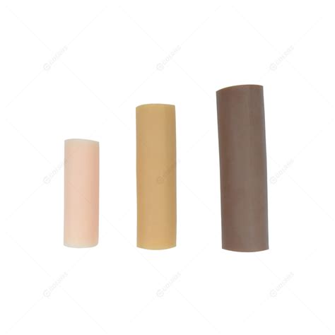 Irontech Tpe Insert Vagina Coeros