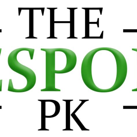 Cropped Tcp Logo Final Png The Correspondent