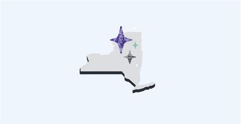 New York State Secure Choice Savings Program What You Need To Know