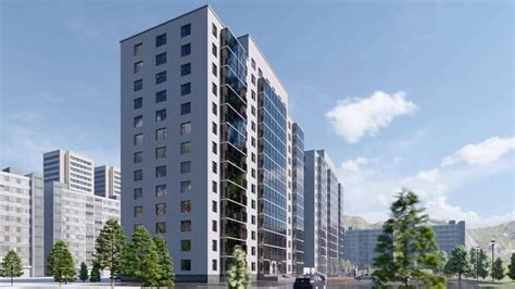 Ирээдүйн Билэг Хотхон Facebook