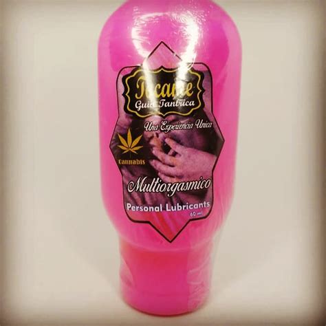 Que Tal Te Va Con Tus Orgasmos Sex Shop Boutique Lovers